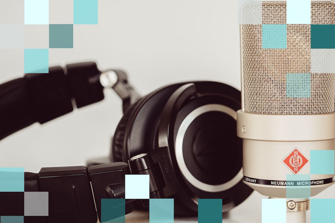 Formazione digitale, eLearning e Moodle - Learning Solution